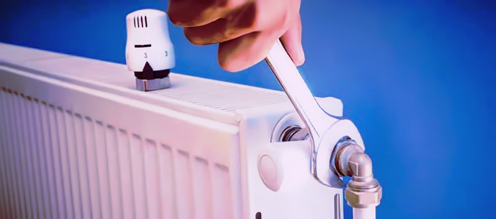 Radiator Leak Repair: Causes, Detection, and Solutions - Air Magique