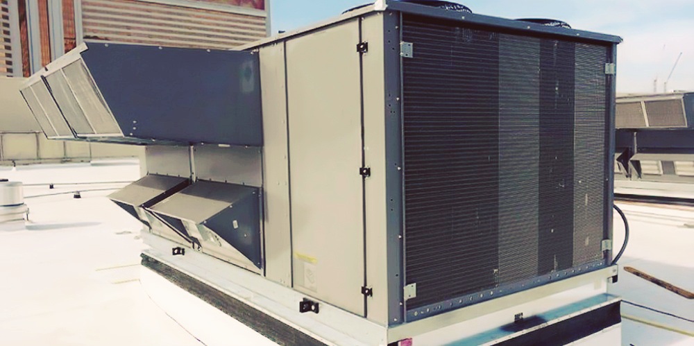 Preventing Costly Breakdowns: Key Steps for Rooftop Unit Maintenance ...