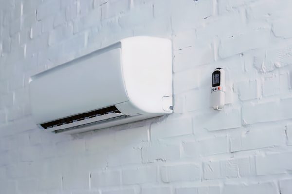 Air Magique provides repair heating, cooling, in Montreal (24/7)